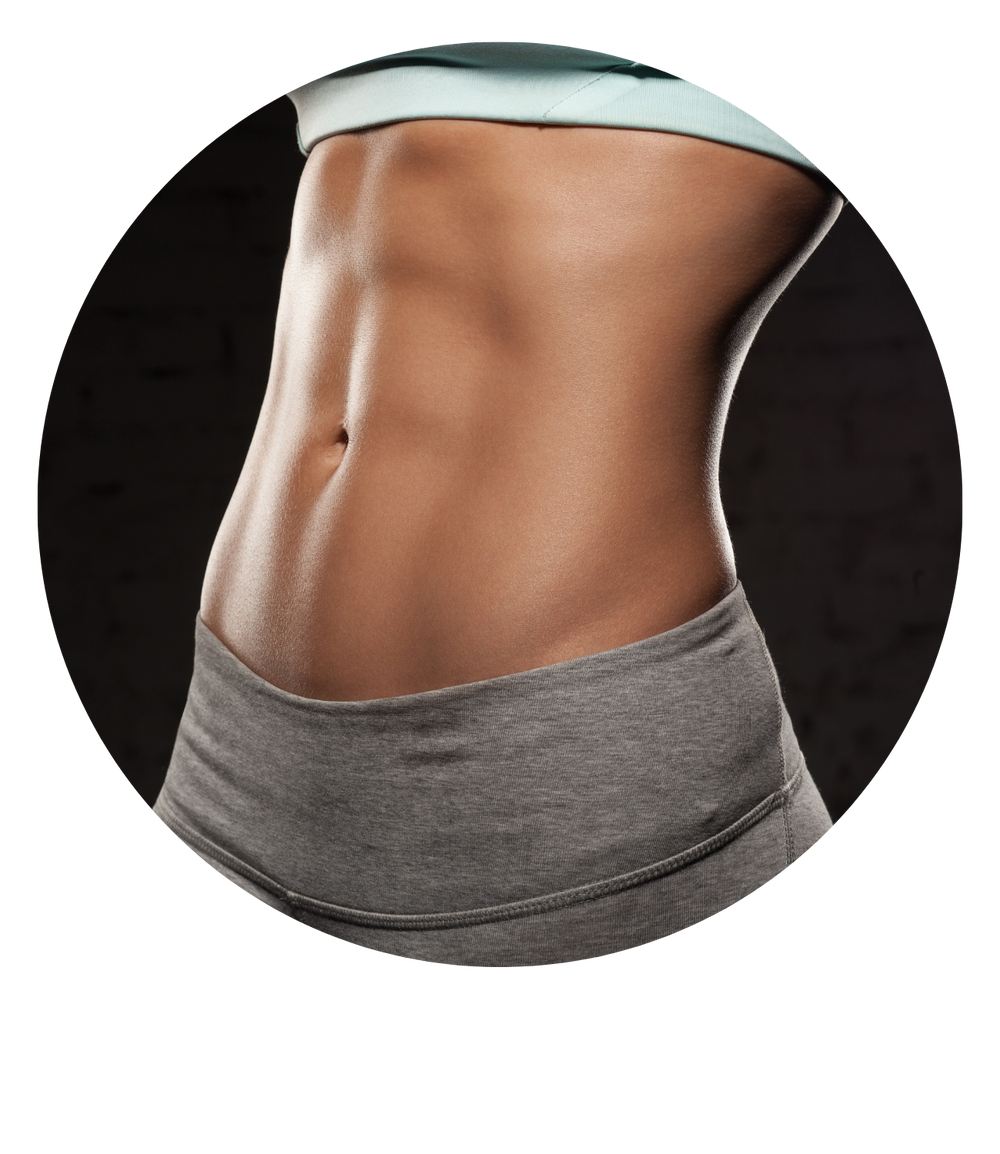 For Patients – EMShape Neo