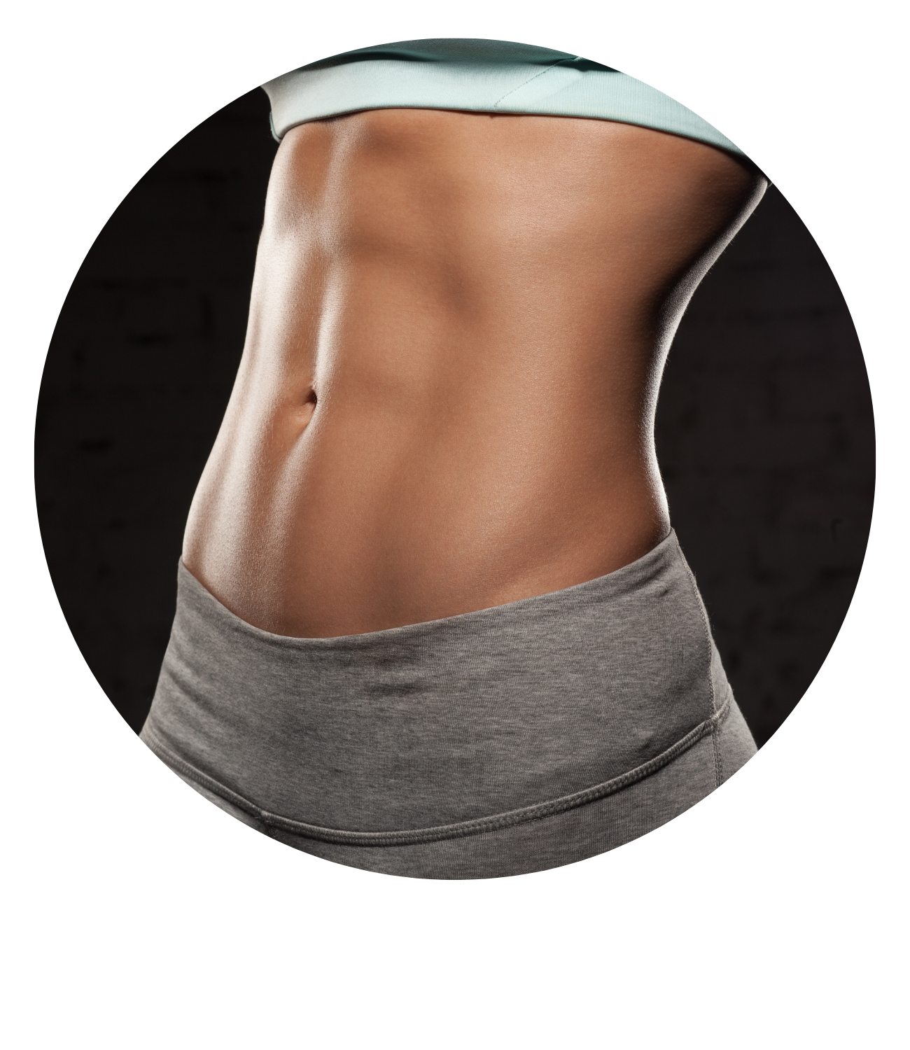 For Patients – EMShape Neo