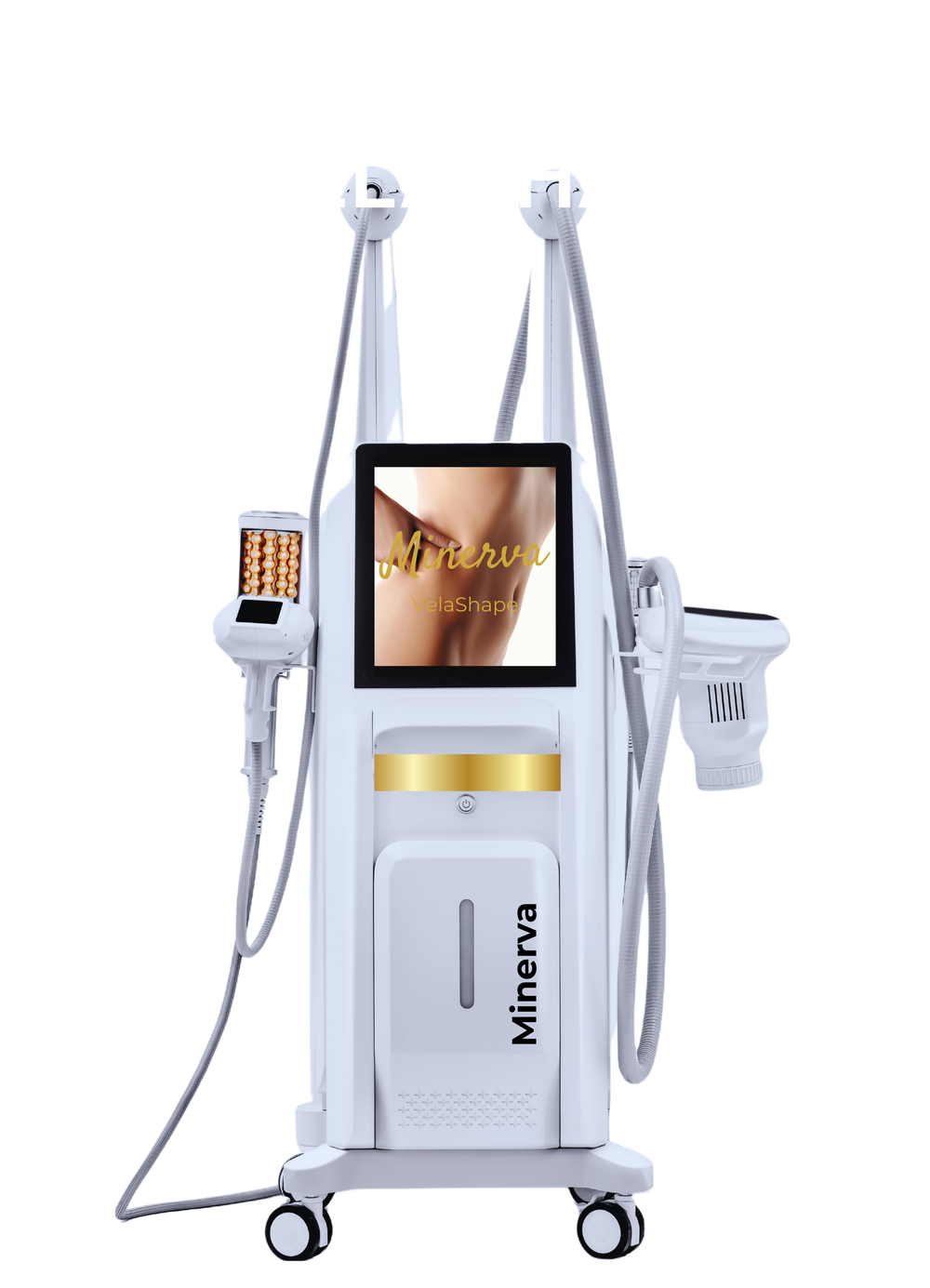 For Providers – MShape Beauty Technologies