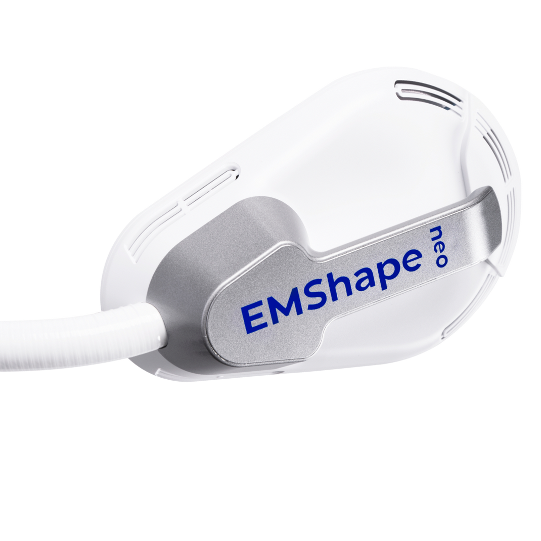 EMShape Neo Plus | Body Sculpting Machine Professional