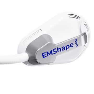 EMShape Neo Plus | Body Sculpting Machine Professional
